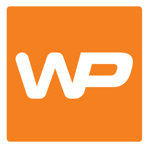 WordPress Junior Pro • Blog • Categoria: Biblioteca Mídias